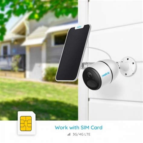 Reolink Reolink Australia Official Leading Local Distributor