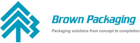 Expanded Polystyrene Eps Foam In Packaging Explained