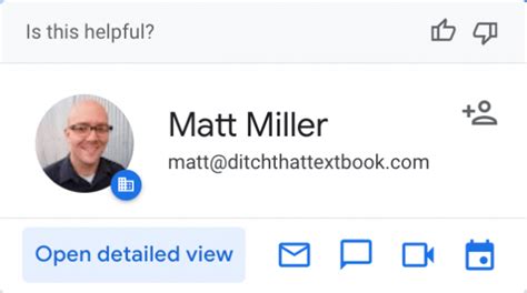 New Google Docs Features You NEED To Know Ditch That Textbook