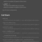 How To Make Rust Load Faster R Playrust