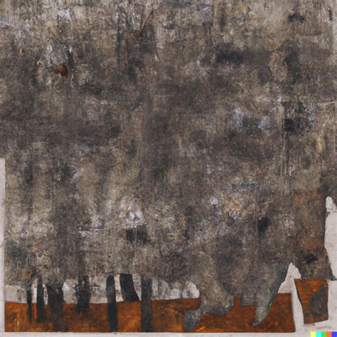 Intramarsi Nelle Storie Rileggere Il Mutismo Dei Sopravvissuti All