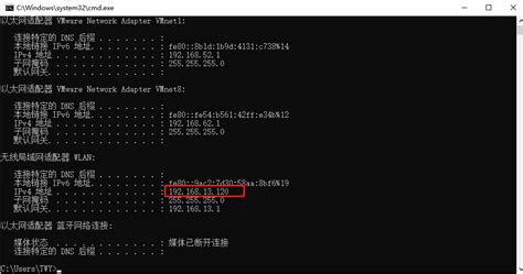 现成hadoop安装和配置，图文手把手交你hadoop Datanode配置 Csdn博客
