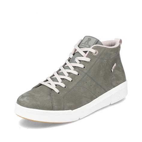 Rieker EVOLUTION 41907 Ladies Boots - Rieker Sport Ladies - Footwear ...