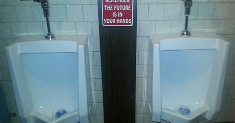 I Was Standing Next To A Guy Looking Over And Laughing Imgur