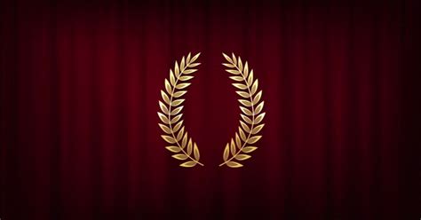 Zoho Creator On Linkedin Zoho Creator Awards 2021