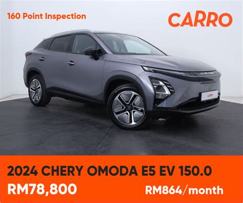 Chery Announces New Small Car Line Up Omoda C3 C2 C1 Chery T3 T2 T1 Jaecoo J3 Lepas L3