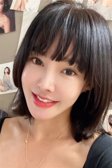 Kim Sun Young Wiki Biography Age Photos Spouse And More