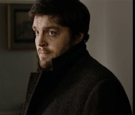 Tom Burke Filme Und Serien Tom Burke Furiosa Xytkfb