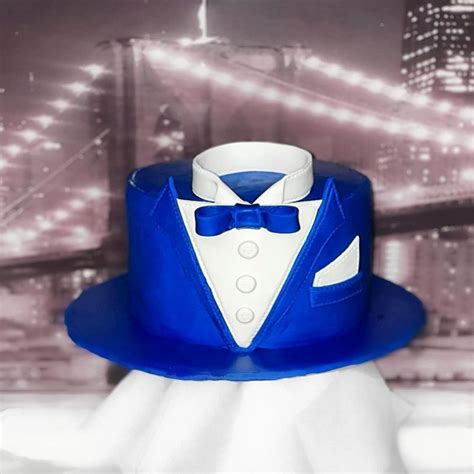 Торты Начальнику Руководителю 162 фото с ценами скидками и доставкой в Москве