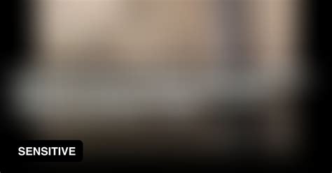 Kalau Ane Mendingan Lari Secepat Mungkin Minta Pertolongan Buat Apa Saling Duel Senjata Tajam