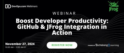 How To Securely Manage Secrets Within Jenkins