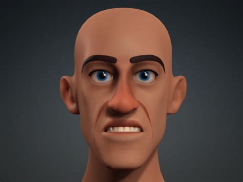Editing Source Maps For Changing Wrinkles