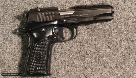 Llama ~ Xv ~ 22 Long Rifle Sku 4476741 For Sale