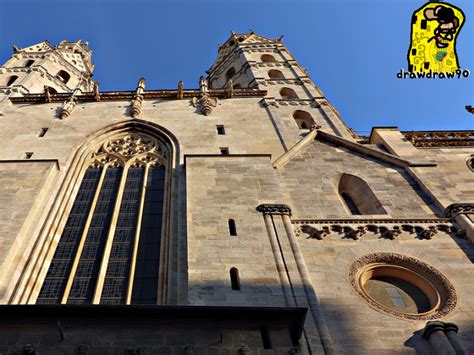 빈 비엔나 3 성 슈테판 대성당 야경 벨베데레 국립 오페라 극장 시청 칼스 성당 음악 협회 신 왕궁 네이버 블로그