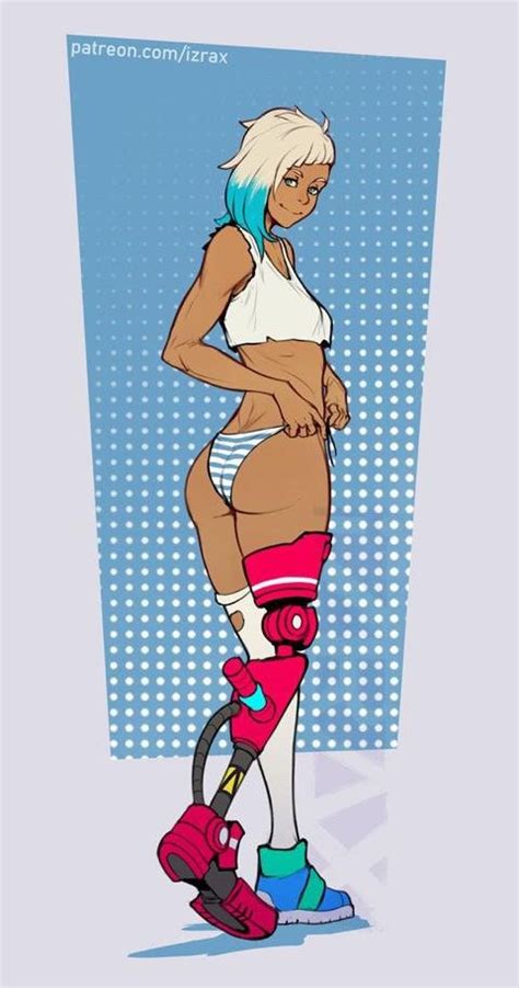 Peppermint 10 Peppermint Hentai Luscious Hentai Manga And Porn