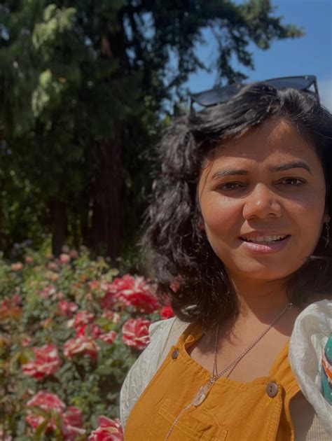 Nasreen Sheikh Nasreen Sheikh Added A New Photo