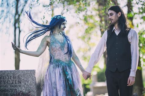 Gnij Ca Panna M Oda Sesja Zdj Ciowa Lubna