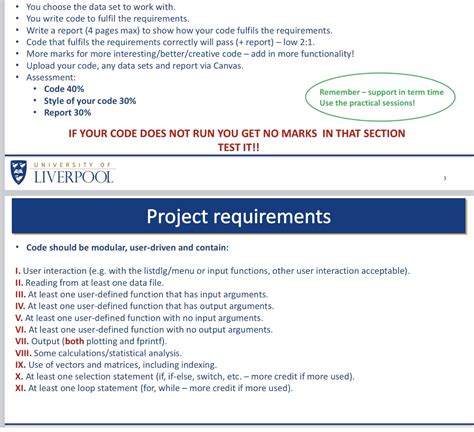 Solved You Choose The Data Set To Work Withyou Write Code