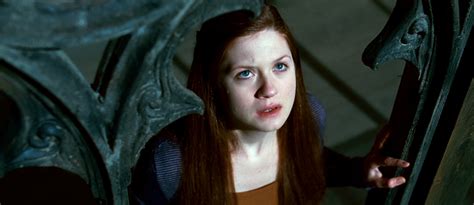 Harry Potter What If Ginny Weasley Had Never Possessed Tom Riddles