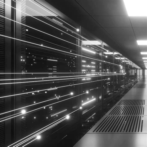 Oracle Reports On Fred And Brain4data