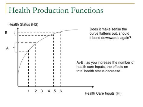 Production Function Poliztones