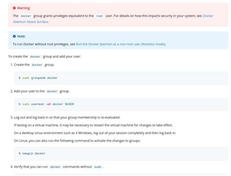 隱龍窟 使用 tutor 安裝 docker based 的 open edx