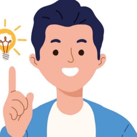 Victor Chen Notion Templates Templates
