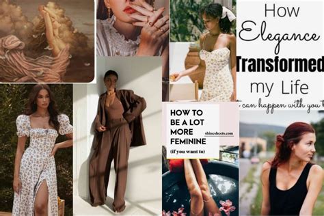 How To Make A Buzz Cut Look Good No Its Not With A Wig