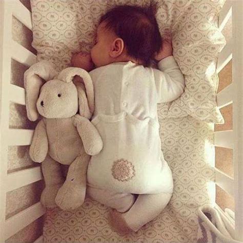 Относно детски надбавки и майчинство За тези от Вас които имат ПИК от НАП и искат да