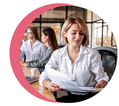 What Is The Correct Order Of The Wfm Process Cycle