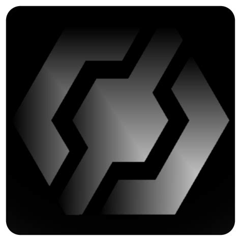 Flood Fill To Gradient Npass Instamat