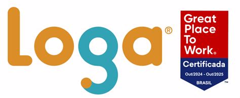 Internet 100 Fibra óptica Pra Sua Empresa Loga® Internet