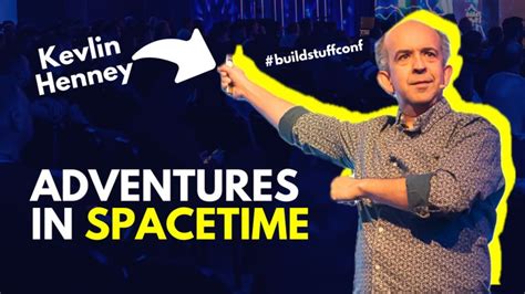 Buildstuff2025 Distributedsystems Softwarearchitecture Build Stuff Software Development