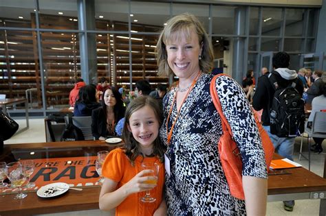 THE BUILDING CAMPAIGN FOR ECE ILLINOIS