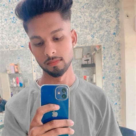 Deepak Vishwakarma Youtube