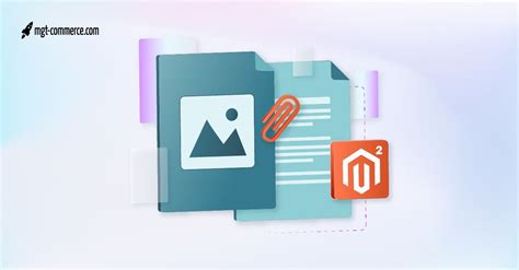 mgt commerce gmbh on linkedin 2 steps to add magento 2 product