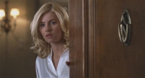 The Girl Next Door Screencaps 2