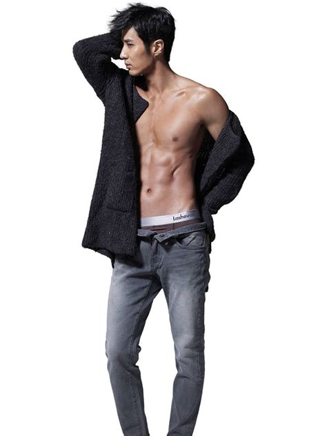 미술사를 대표하는 위대한 남성 누드 작품 선 ㅍㅍㅅㅅ