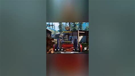 Callofdutymobile Codclips Codm Codmobilegameplay Youtube