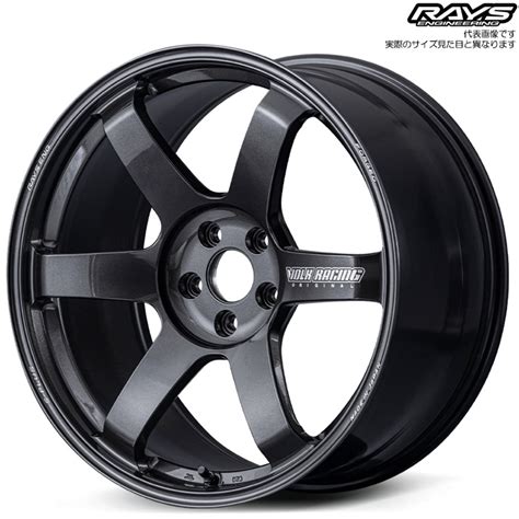 「rays Te37 5h112」の人気商品一覧 安い商品を通販サイトから探す 価格com