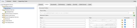 solved potential issues with removing qlikview mounted fo qlik