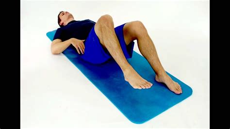 Brace Marching Hep2go Youtube