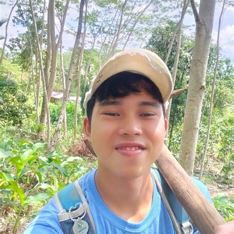 Heyru Jay Bacus Youtube