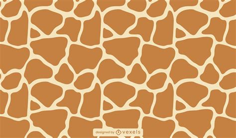 Giraffe Pattern Graphics Print Double Trouble Giraffe Print Tori