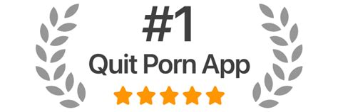 Quit Porn Addiction With No Nut Best Quit Porn App