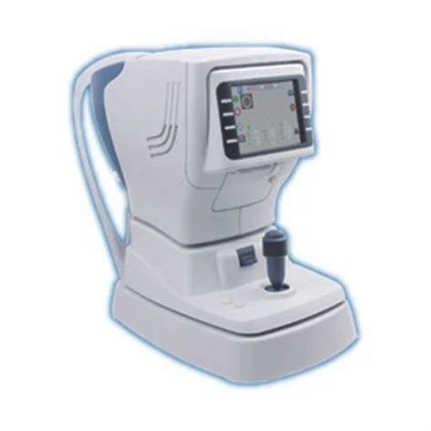 auto refractometer auto refractometer auto focus manufacturer from