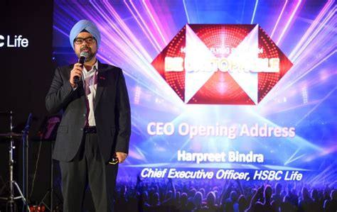 Harpreet Bindra On Linkedin Onehsbc Onewpb Onehsbc Onewpb Chinesenewyear