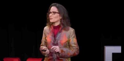 How To Sidestep Addiction And Save A Billion Lives Tamu Green Transcript The Singju Post How To Sidestep Addiction And Save A Billion Lives Tamu Green Transcript The Singju Post