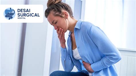 Stomach Flu Symptoms Causes Diagnosis And Treatment Guide