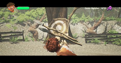 作品：《mojee》 Game Archie